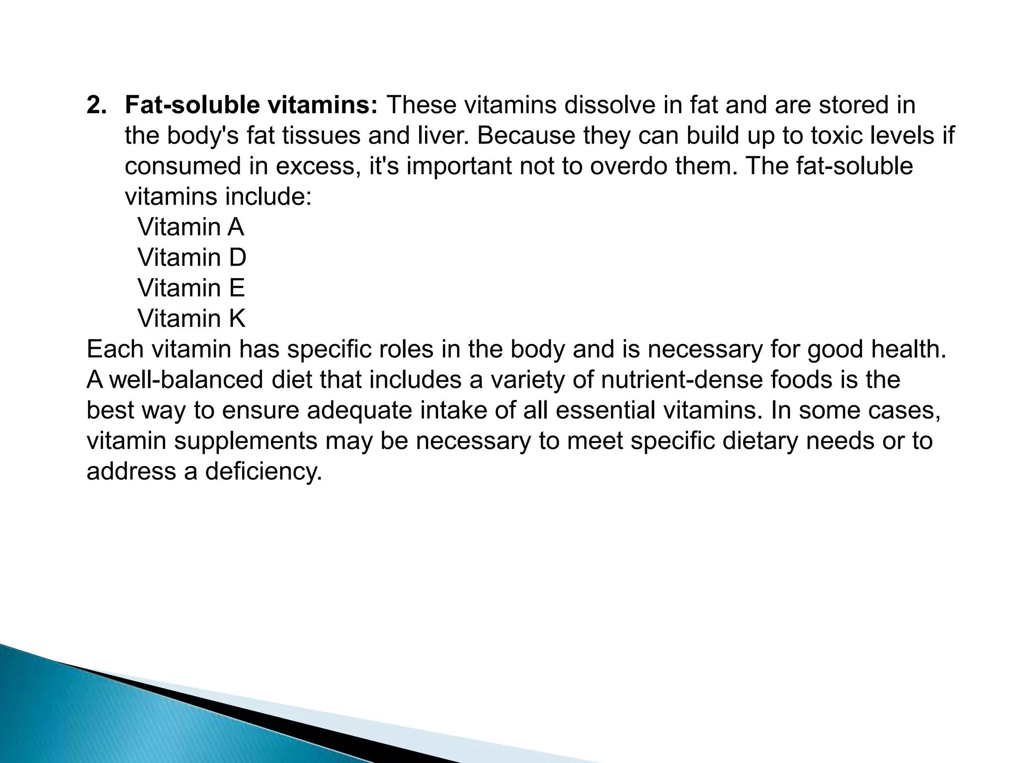 VITAMIN e.pptx
