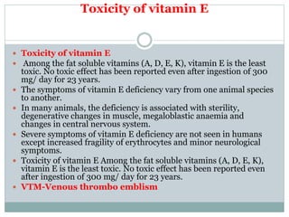 vitamin E.pptx
