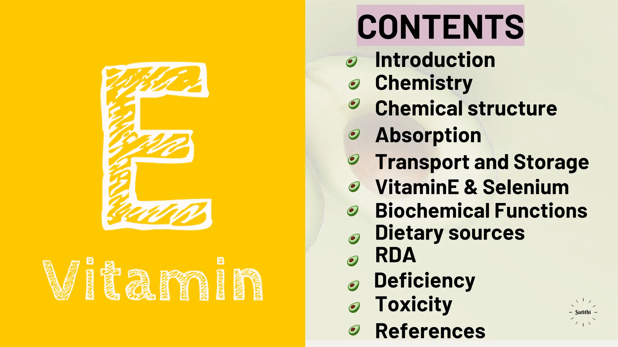Vitamin E and Its functions and metabolism.pdf