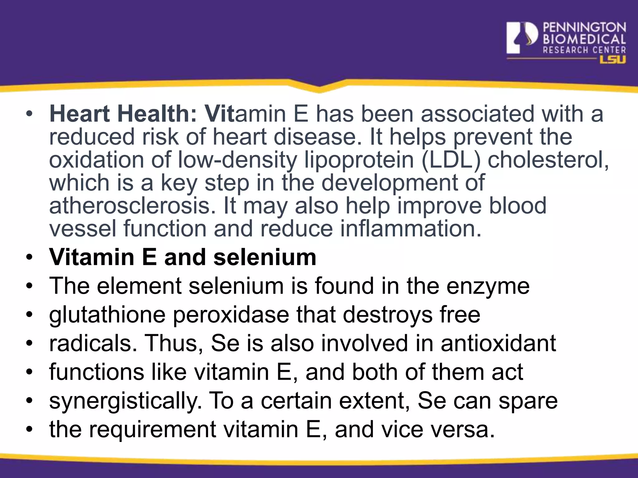 Vitamin E lec.pptx