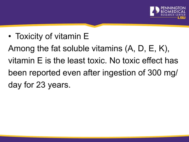 Vitamin E lec.pptx