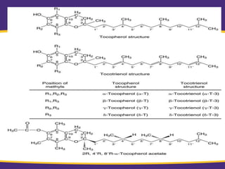 Vitamin E lec.pptx