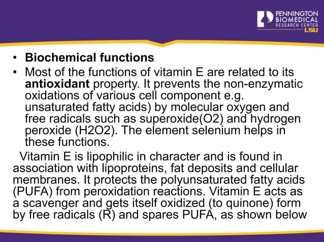 Vitamin E lec.pptx