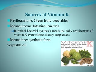 vitamink-161127144537.pdf