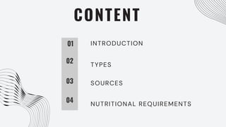 Vitamin K paediatrics RDA , dietary sources | PPTX