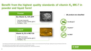 Vitamin K2.pdf