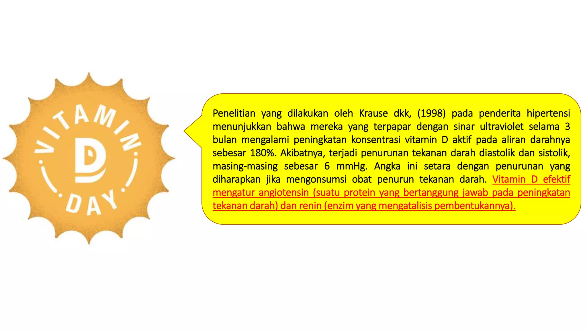 Vitamin Larut Lemak .pptx