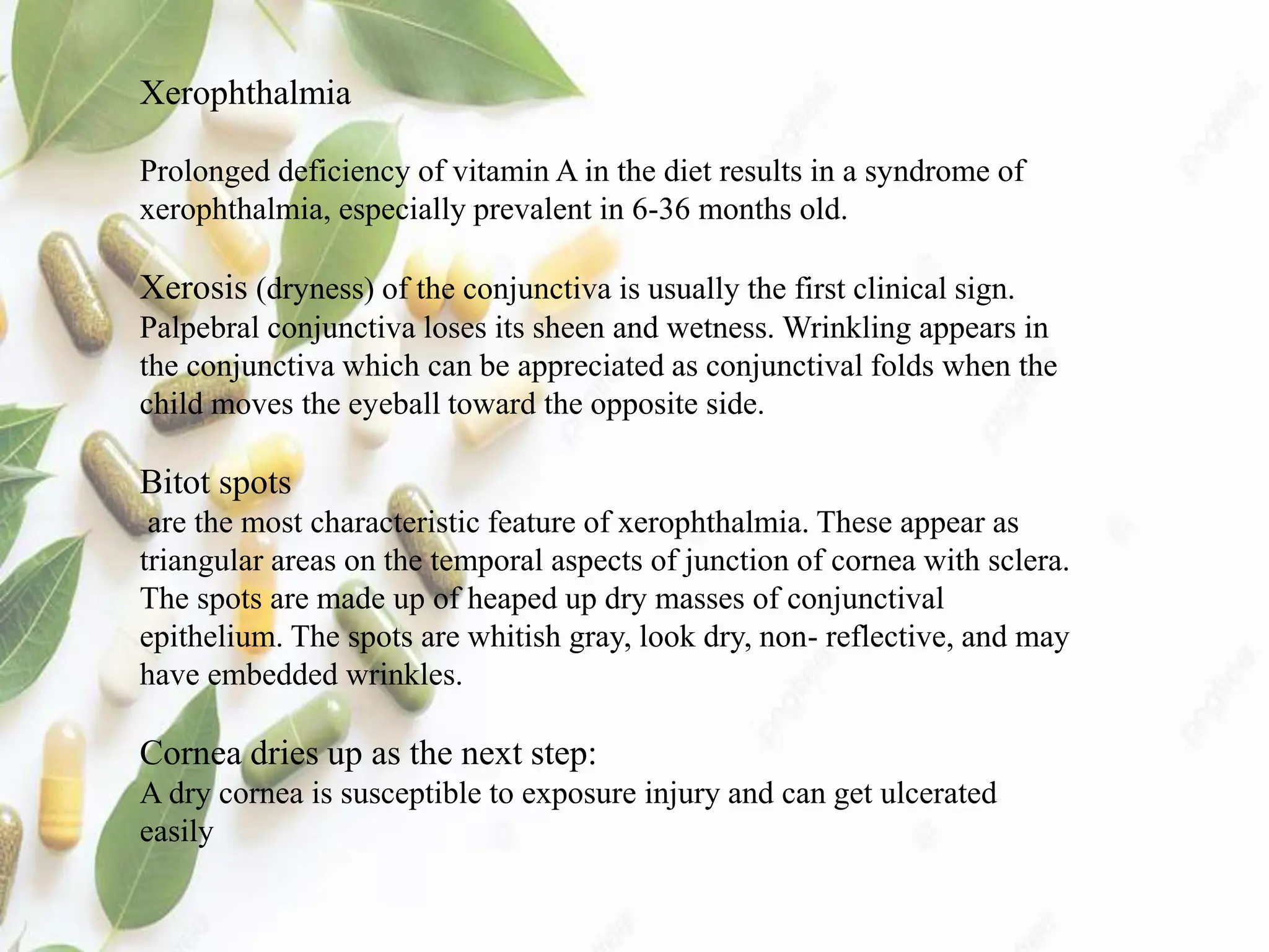 vitamins : hyper and hypovitaminosis.pptx