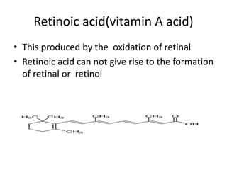 VITAMINpediatrics presentations gmcpppnnn.pptx