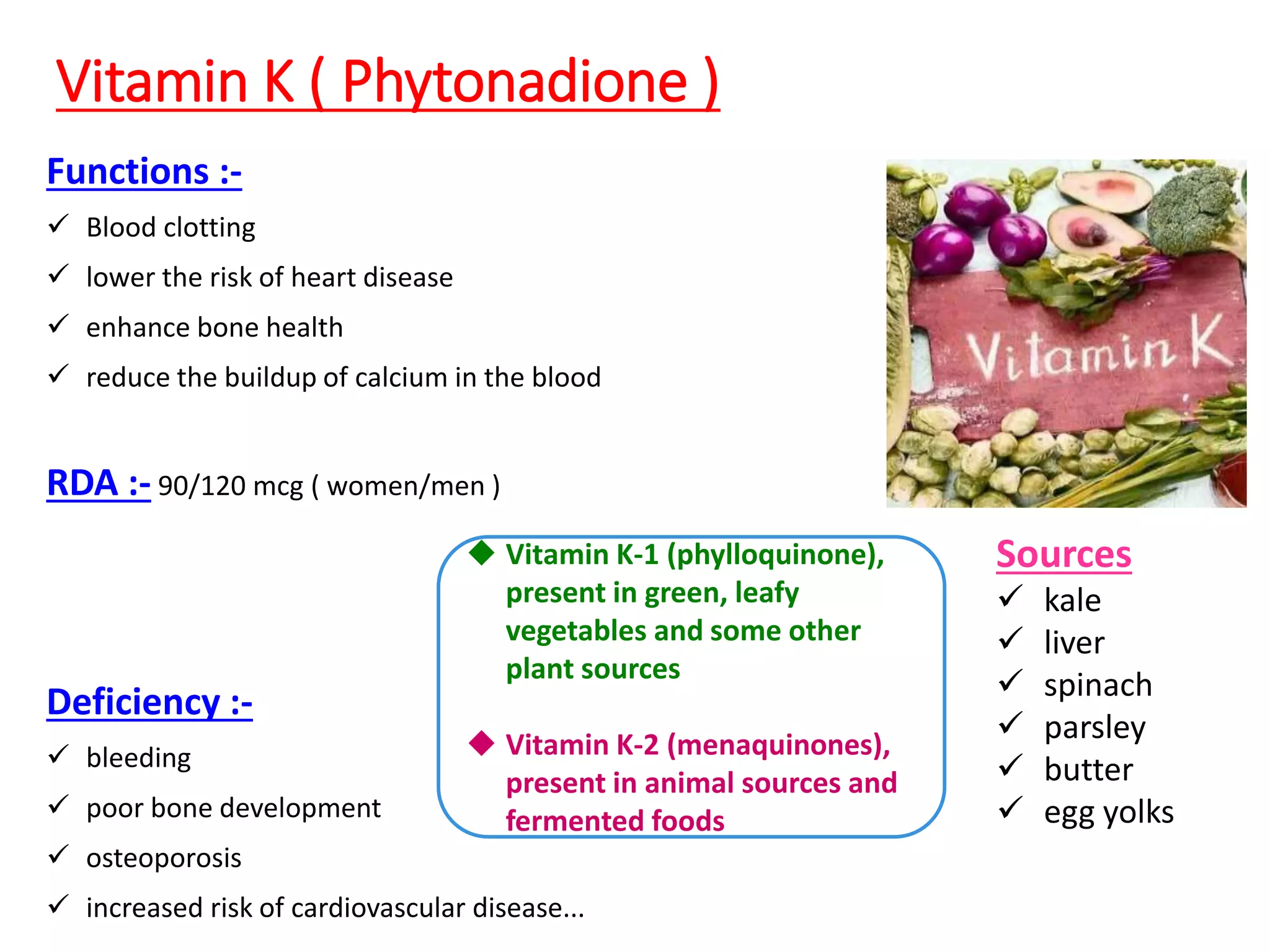 vitamin ppt.pptx