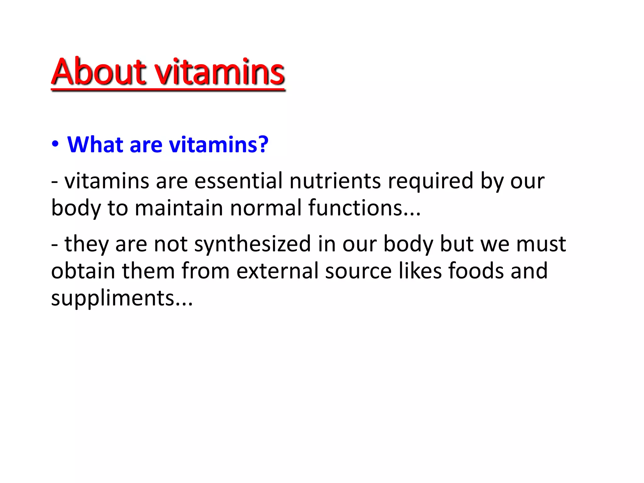 vitamin ppt.pptx