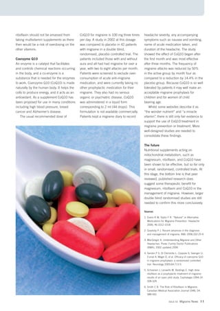 Vitamins | PDF