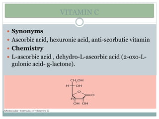 Vitamins,Vitamins,VITAMIN A,VITAMIN D,VITAMIN E,VITAMIN K,Industrial ...