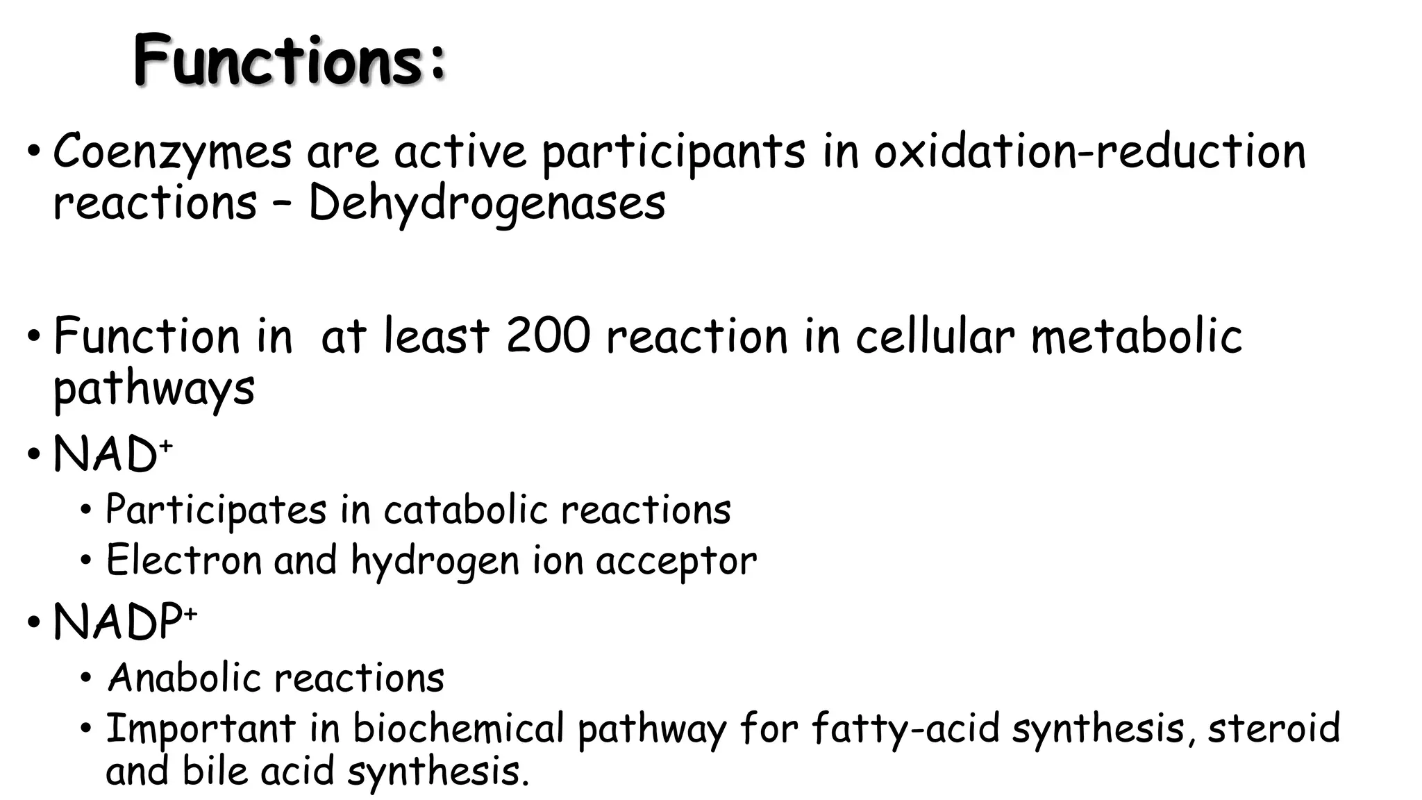 Vitamins (Medicinal Chemistry) MANIK | PPSX