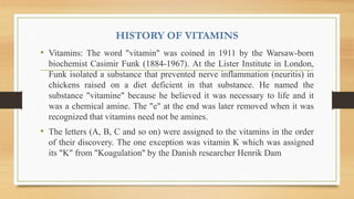Vitamins.pptx