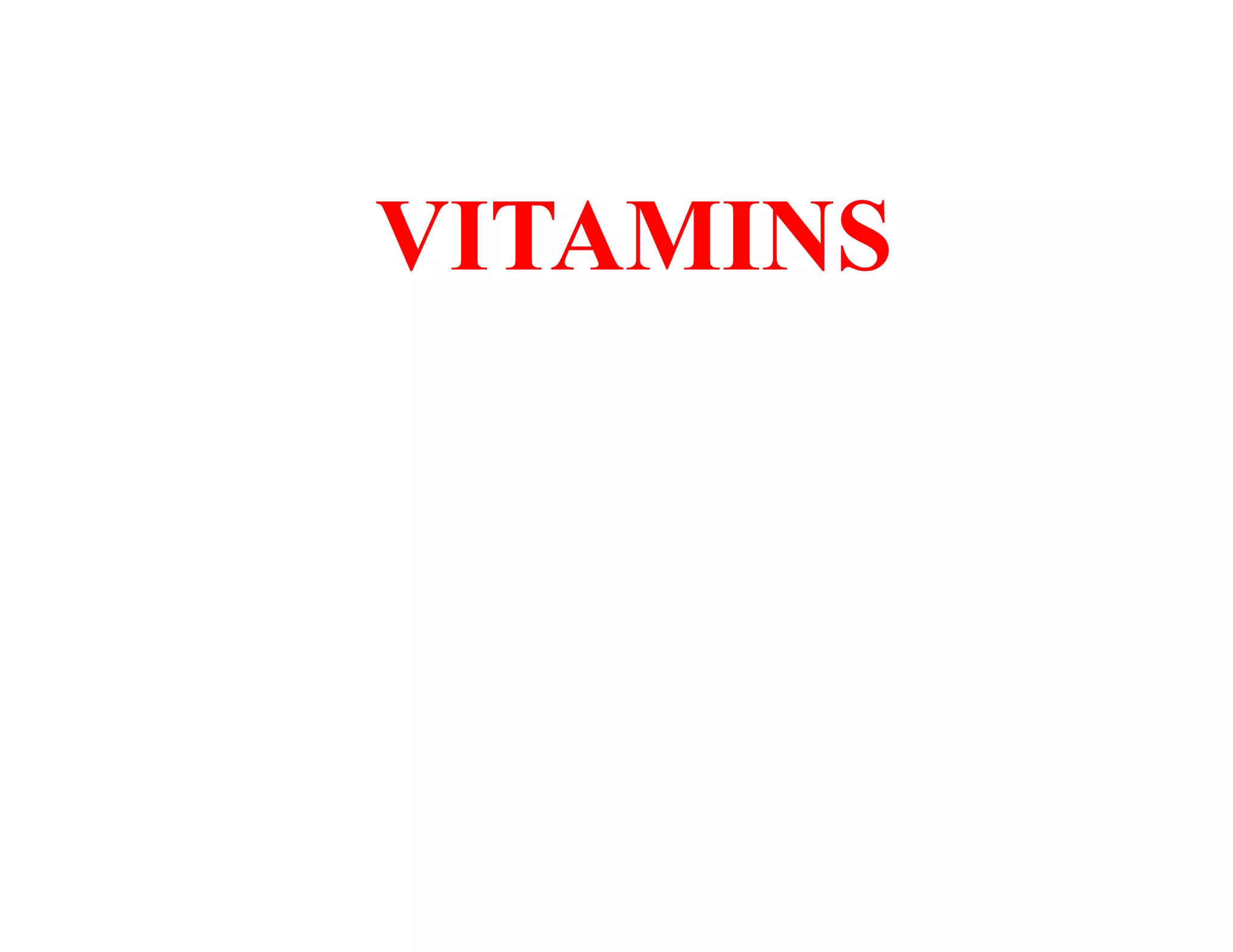 Vitamins.pdf