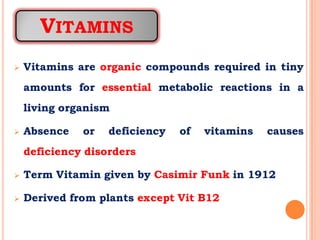 Vitamins.pdf