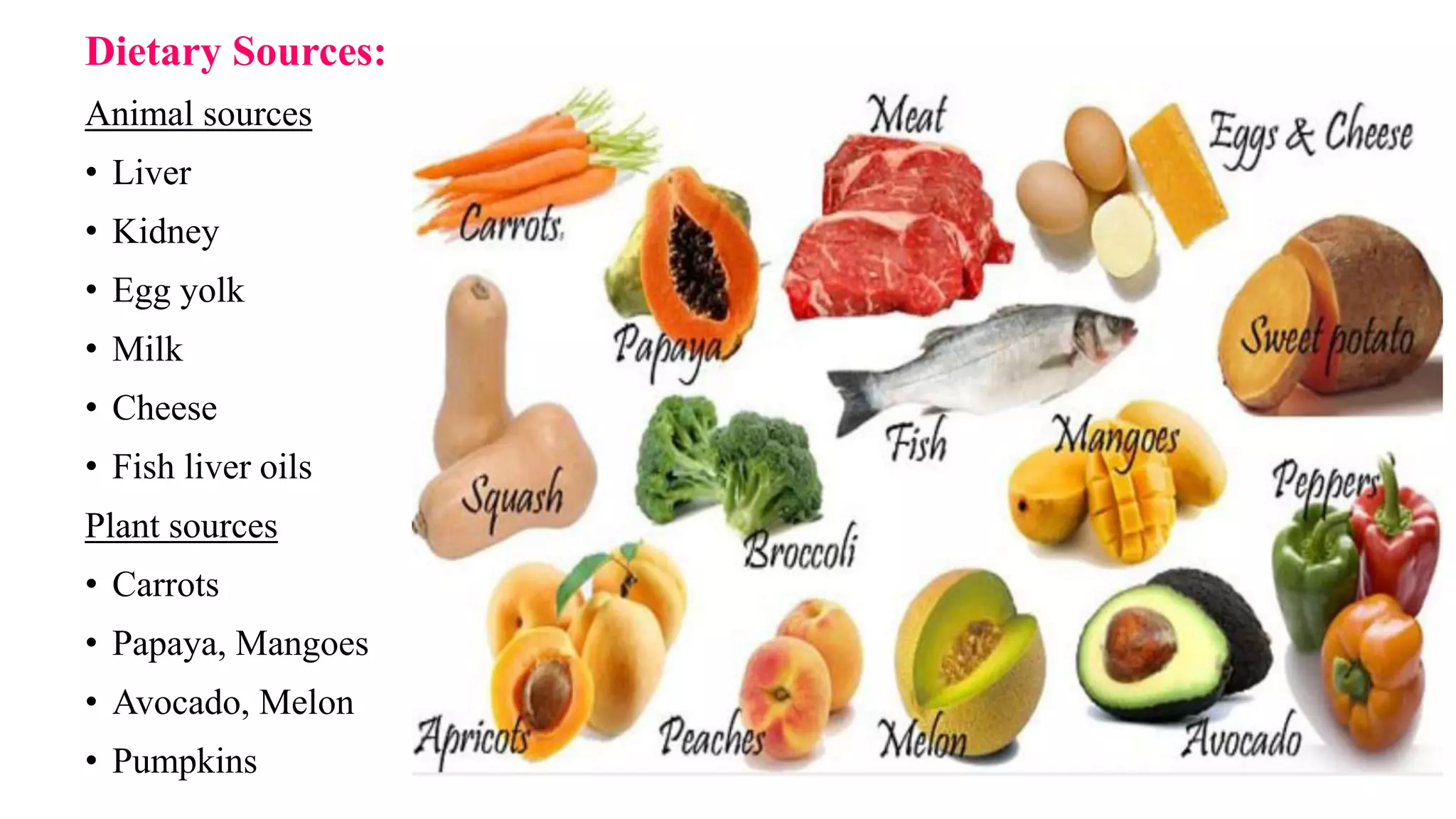 VITAMINS.pptx