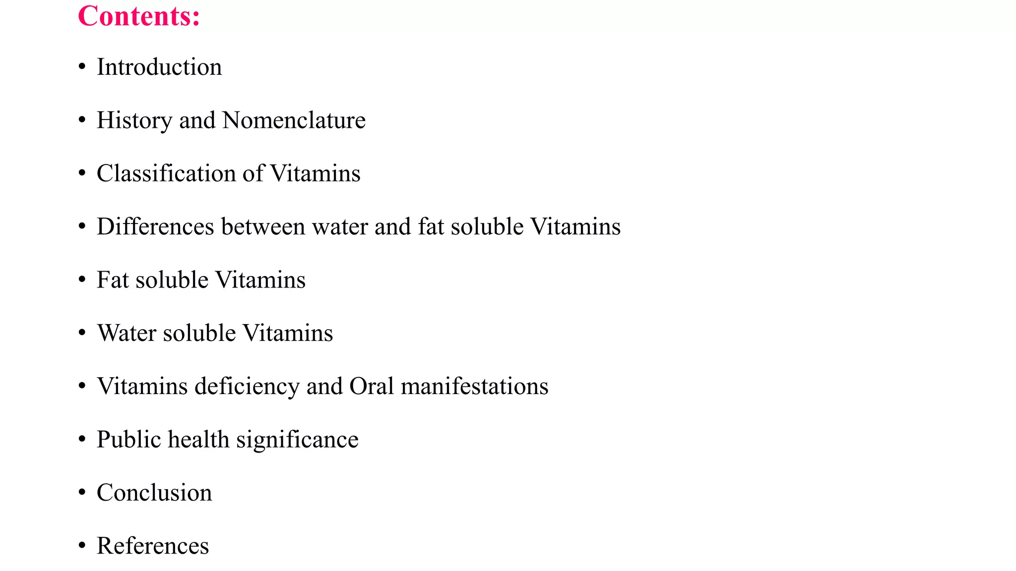 VITAMINS.pptx