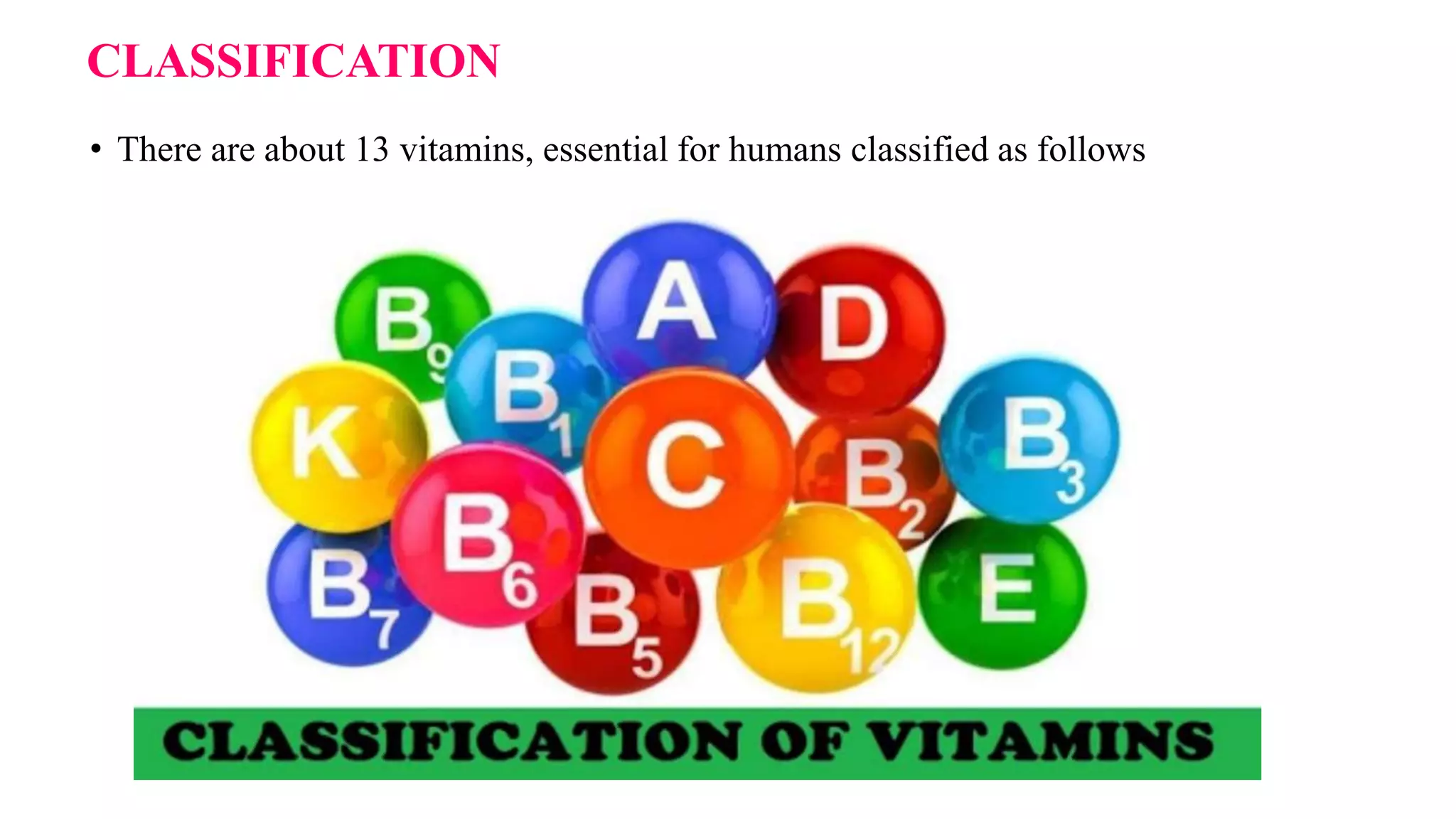 VITAMINS.pptx