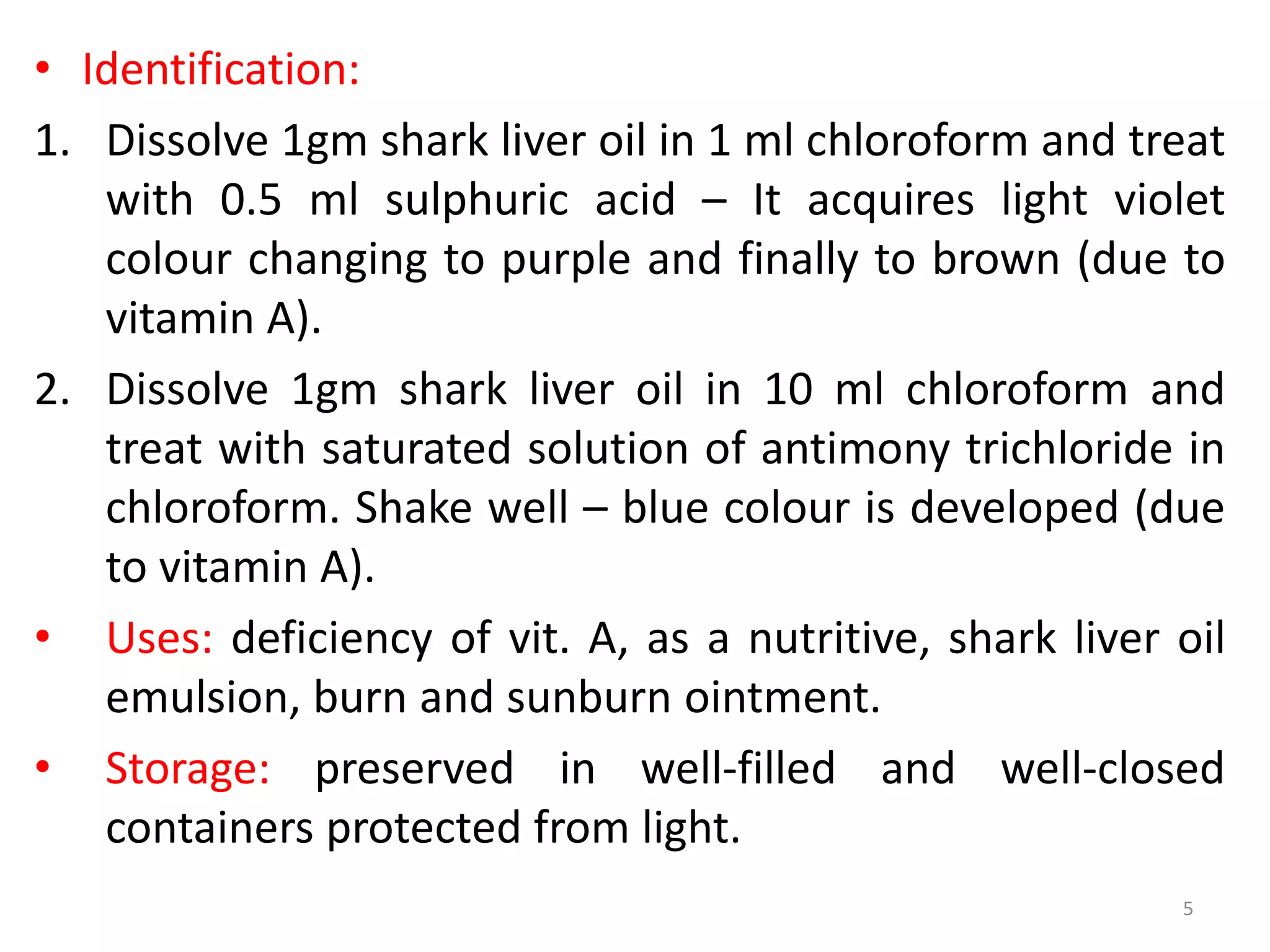 vitamins.pptx