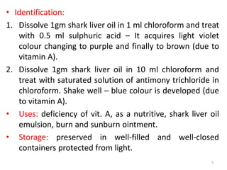 vitamins.pptx