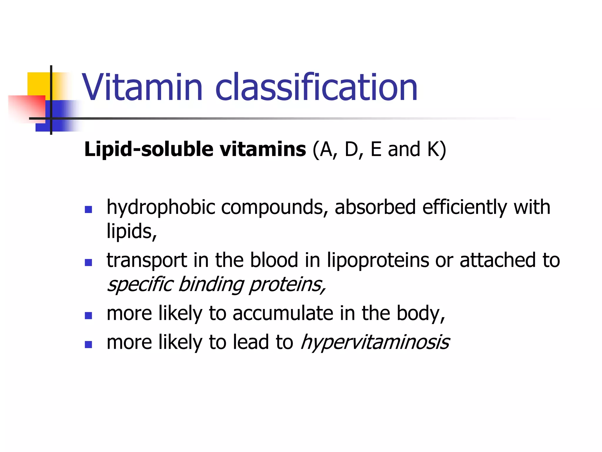 vitamins.ppt