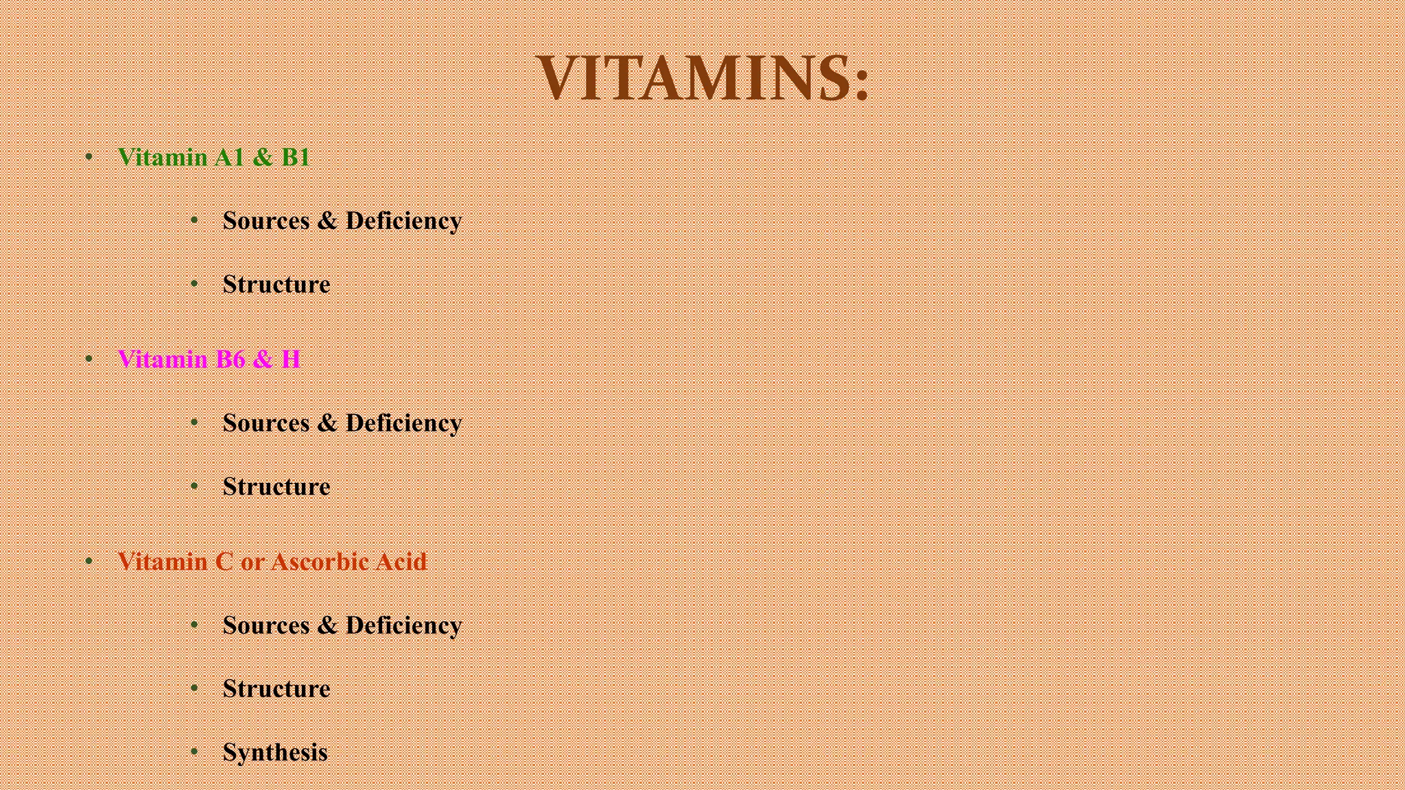 Vitamins.pptx