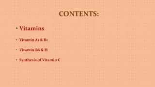 Vitamins.pptx