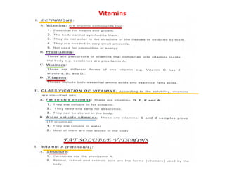 Vitamins.pdf