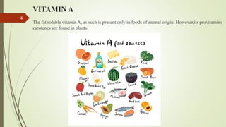 VITAMINS.pptx