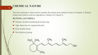 VITAMINS.pptx