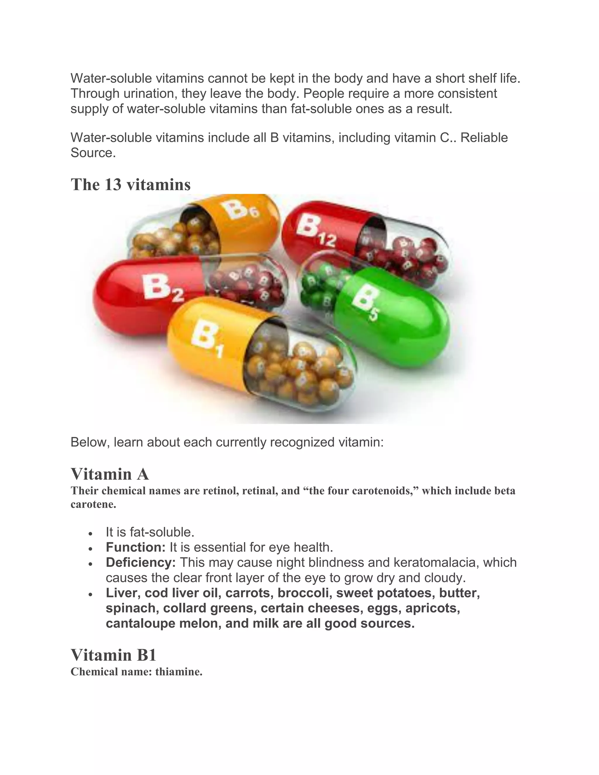 Vitamins.pdf