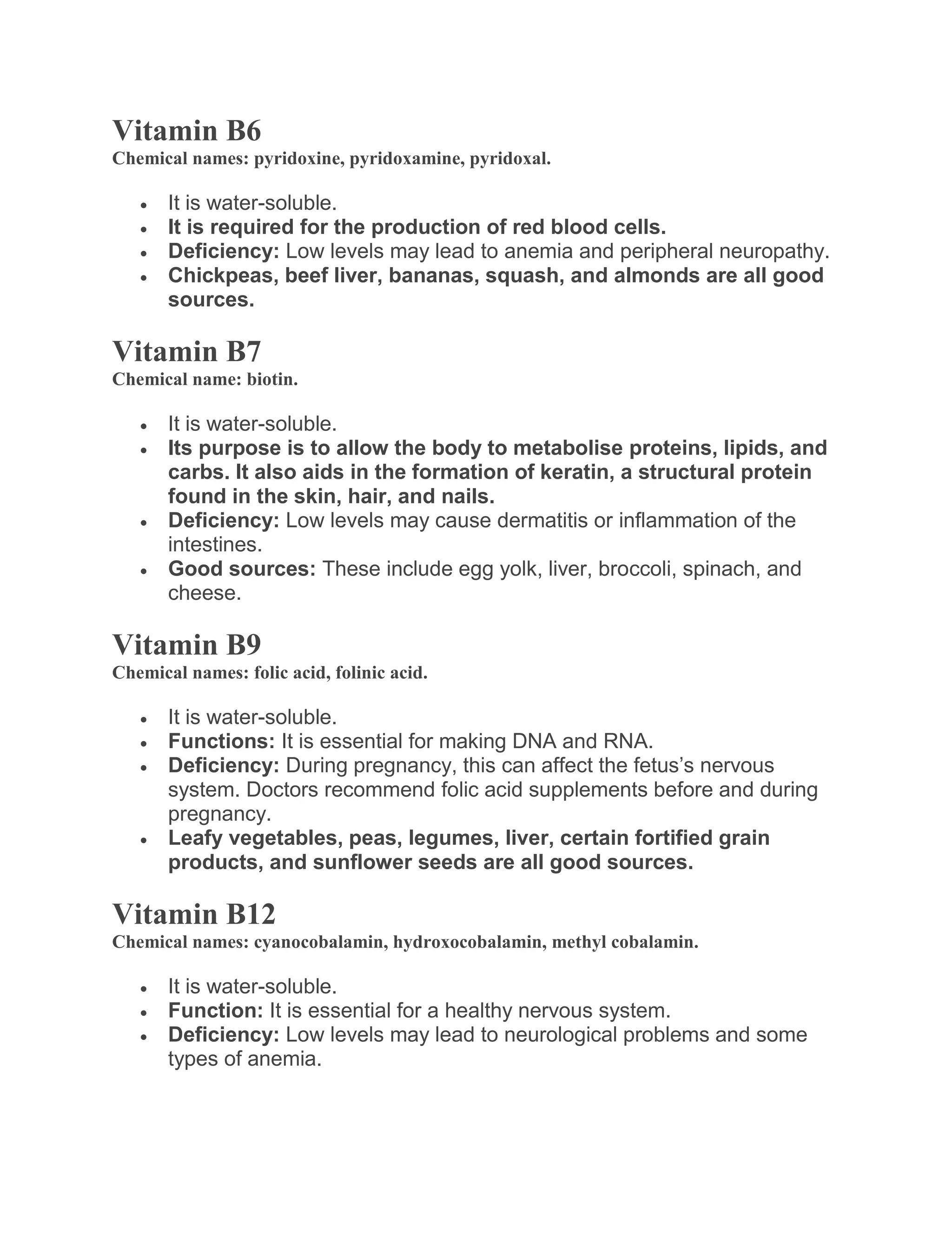 Vitamins.pdf