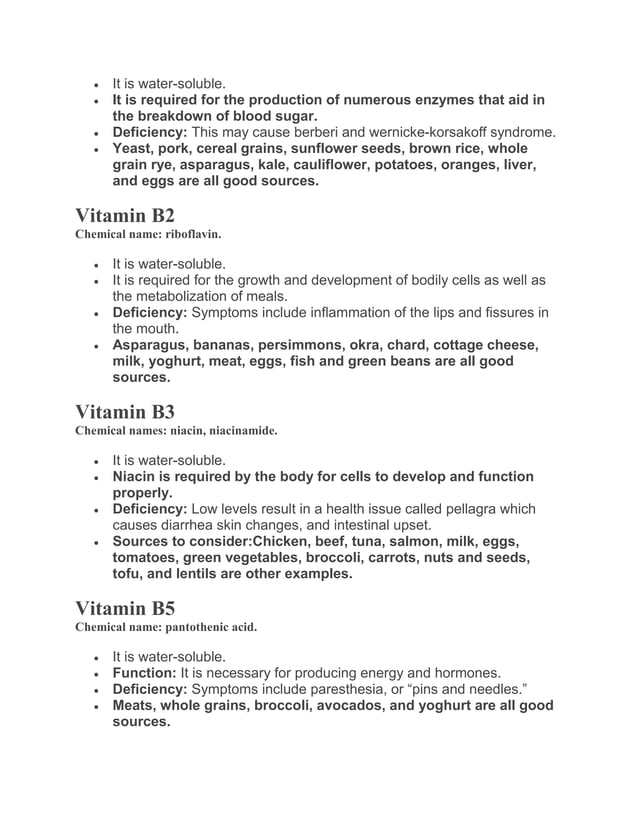 Vitamins.pdf