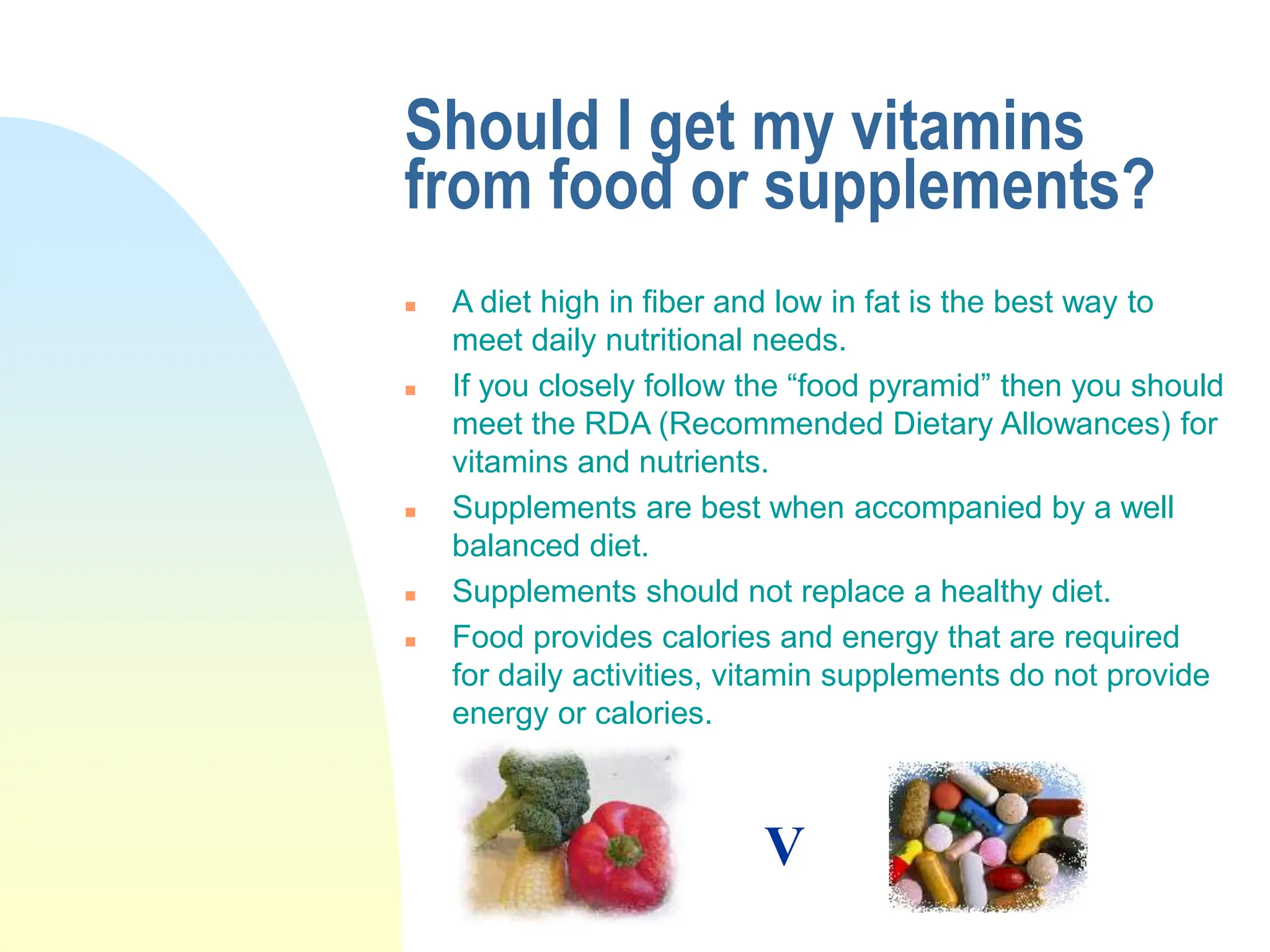 vitamins.ppt