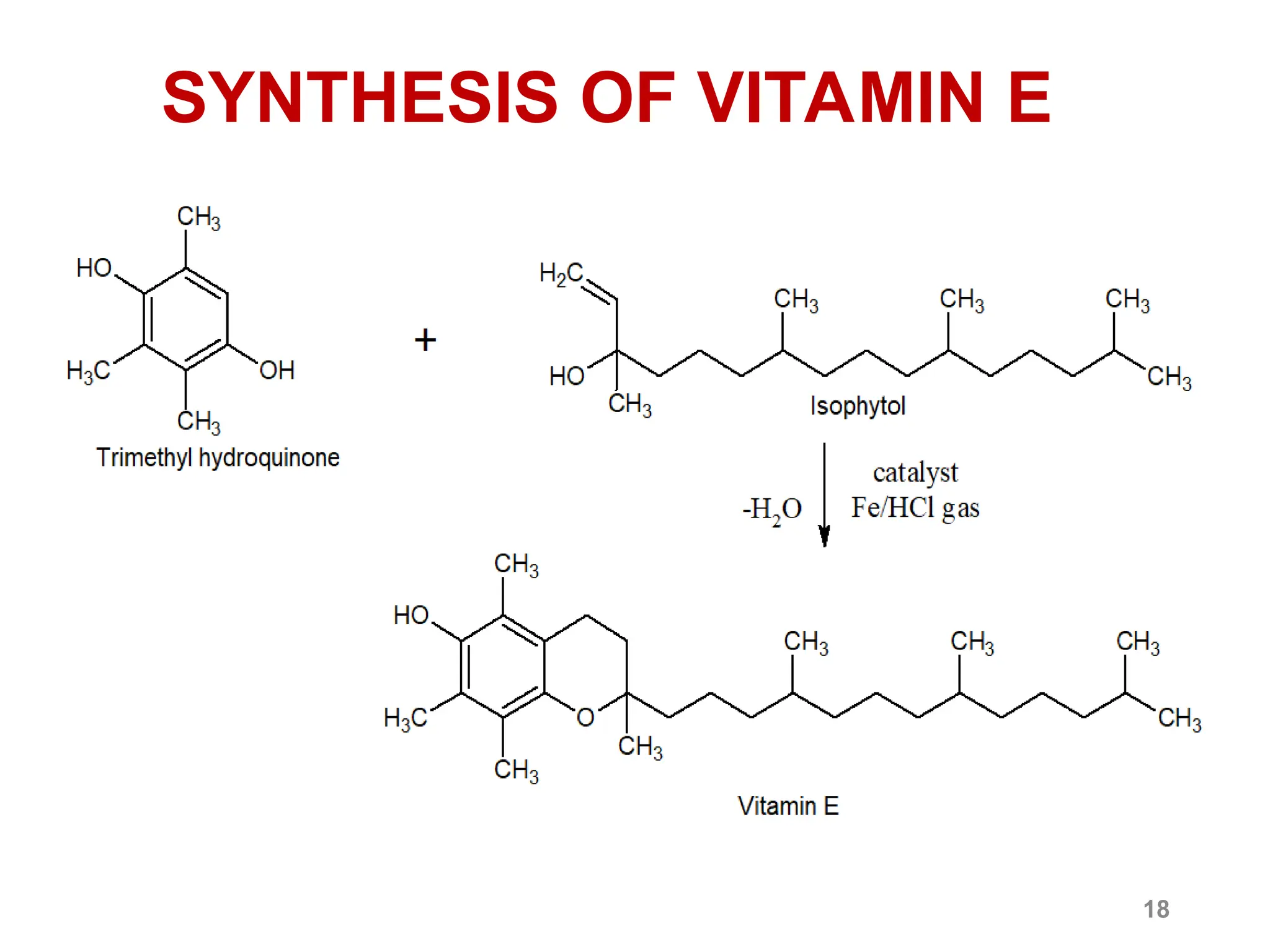 Introduction, Classification and nomenclature of vitamins, Vitamin A1, Vitamin A2, Vitamin C ...
