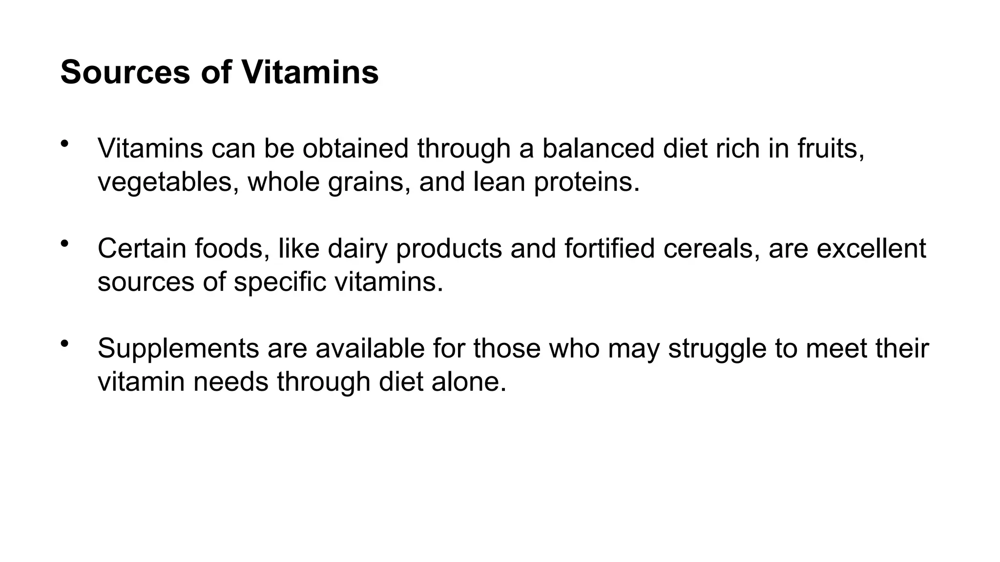 Vitamins types .pptx