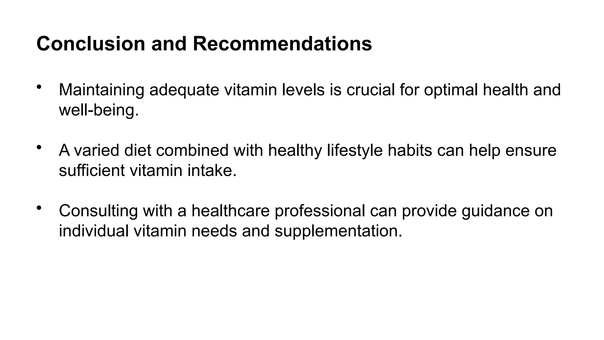 Vitamins types .pptx