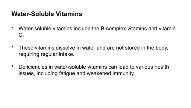 Vitamins types .pptx