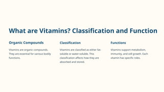 Vitamins-and-Minerals-Essential-Nutrients-for-Health.pptx