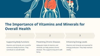 Vitamins-and-Minerals-Essential-Nutrients-for-Health.pptx
