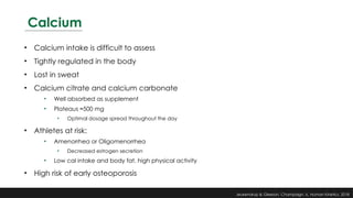 vitamins-and-minerals-recommendations-for-athletes.pptx