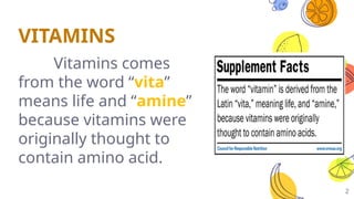 VITAMINS-JOY-FInxhshahshsjsjdbbssNALLL.pptx
