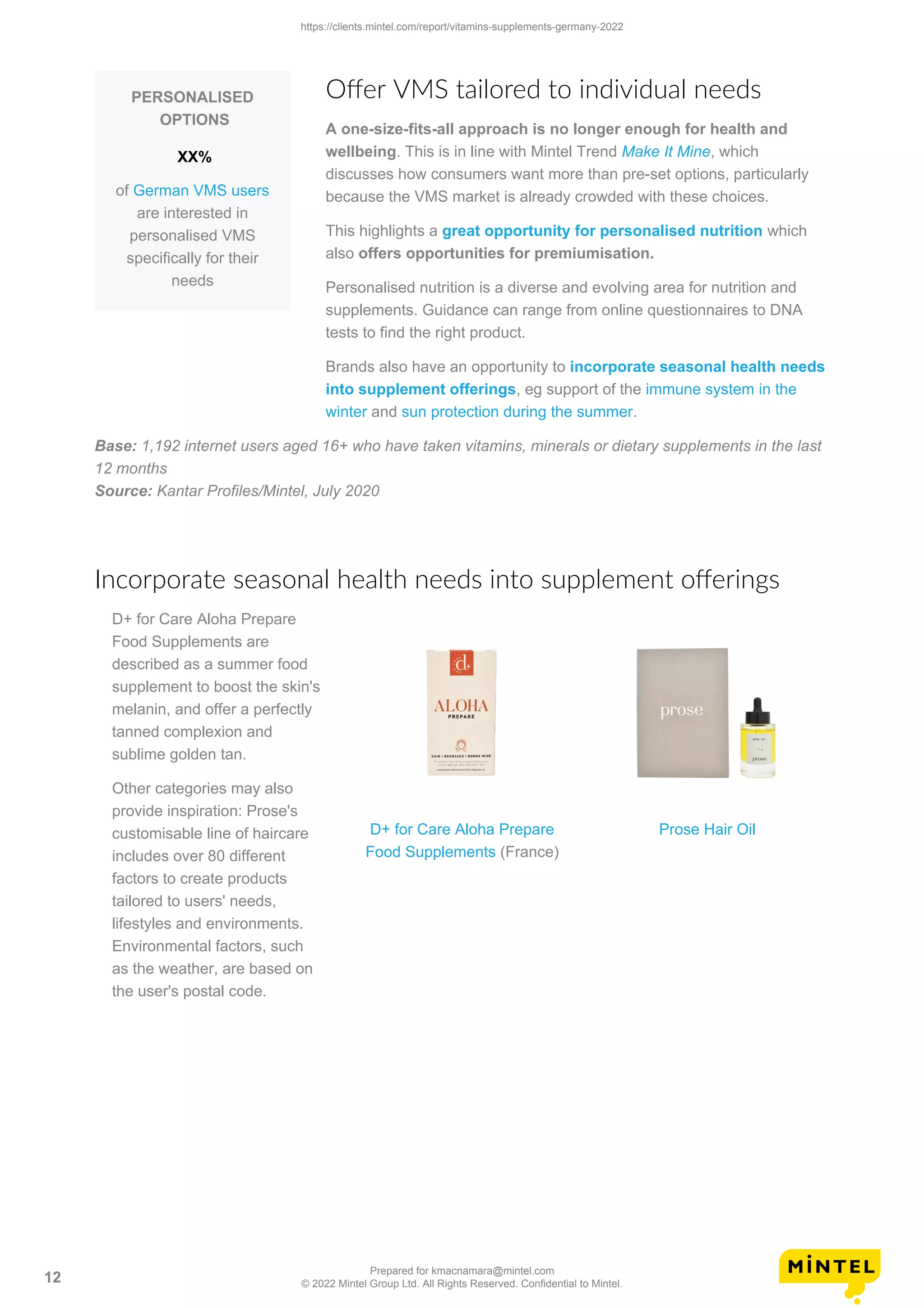 vitamins-supplements-germany-2022.pdf