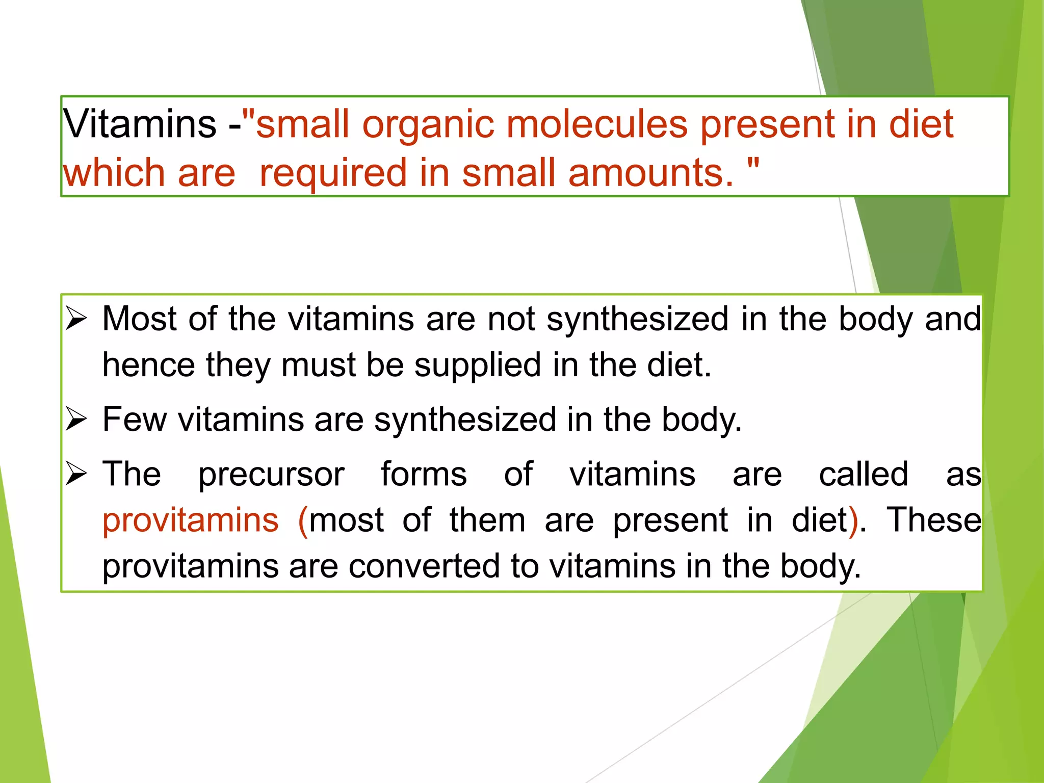 vitamins%20edit.pptx