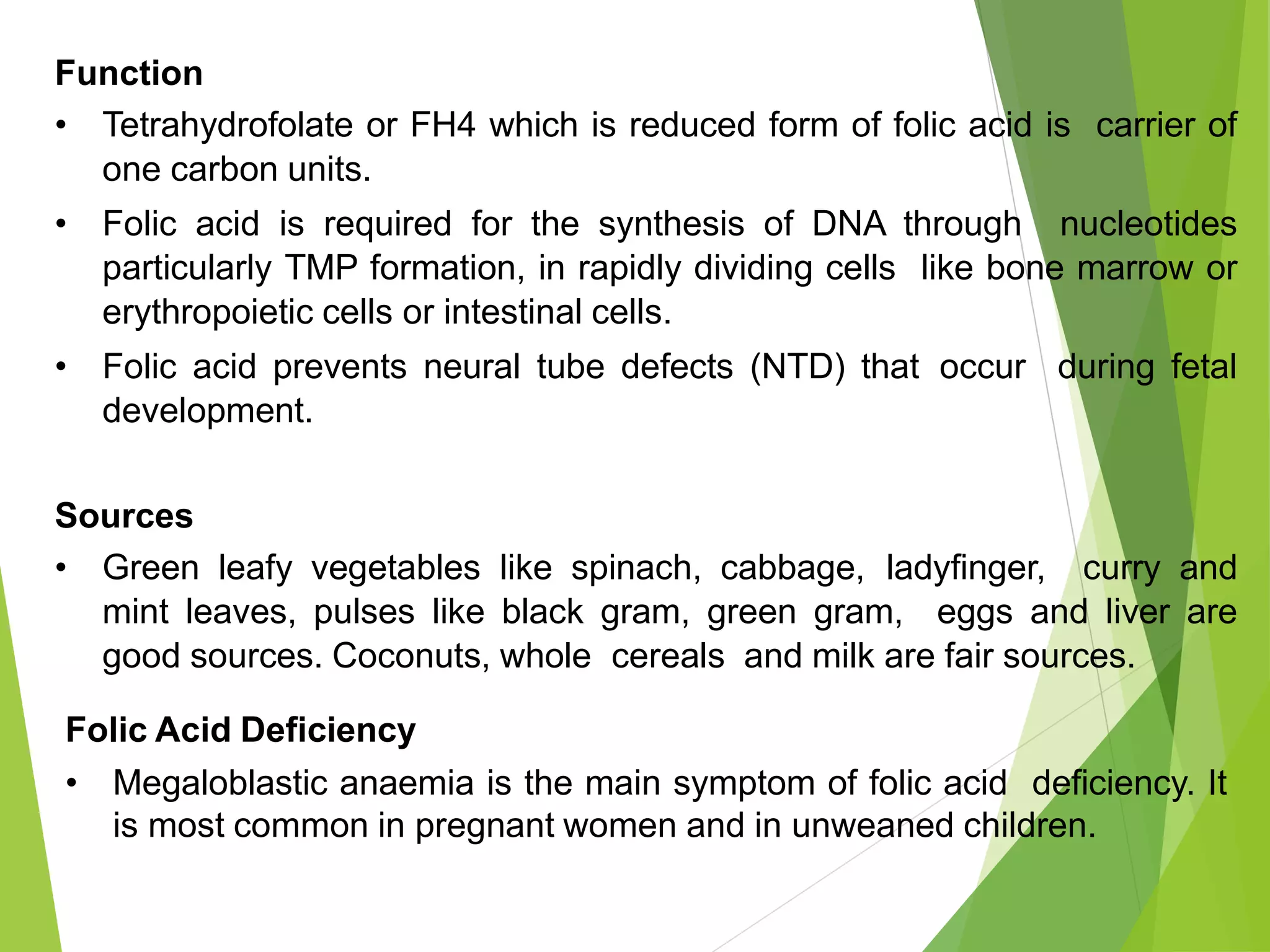 vitamins%20edit.pptx
