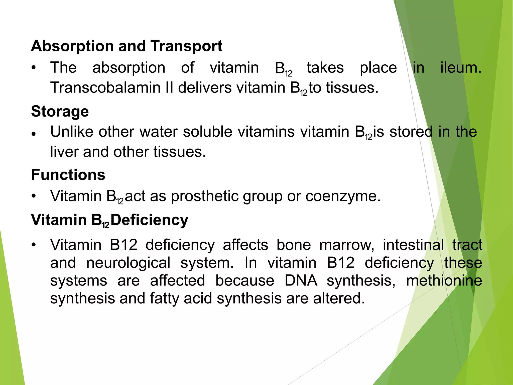 vitamins%20edit.pptx