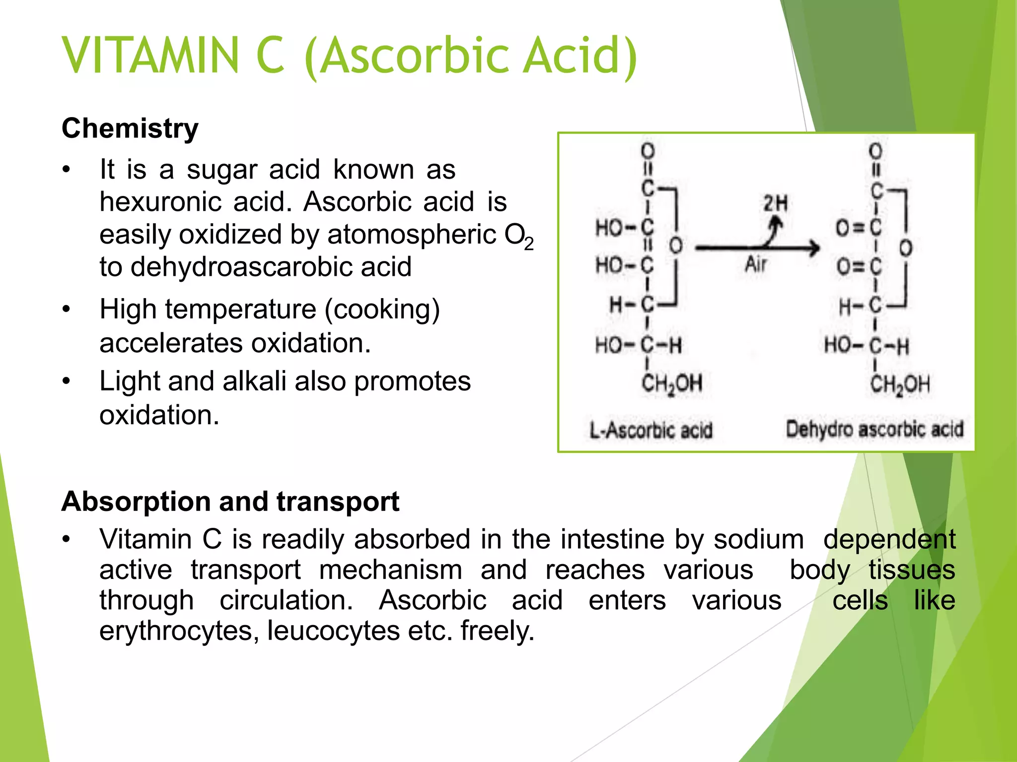 vitamins%20edit.pptx