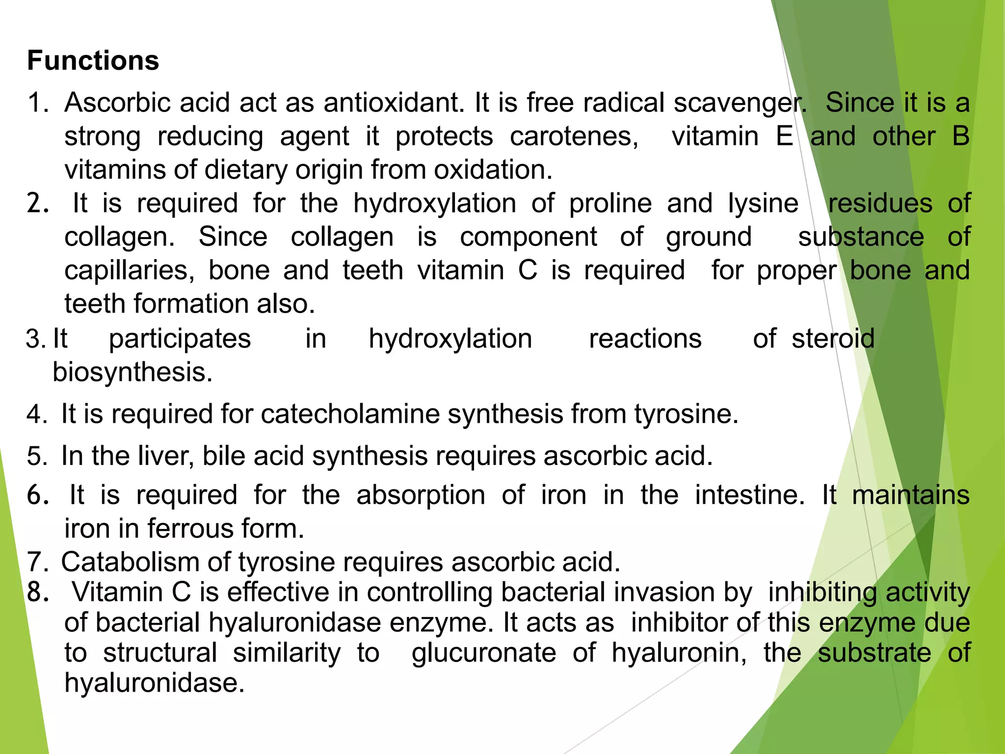 vitamins%20edit.pptx
